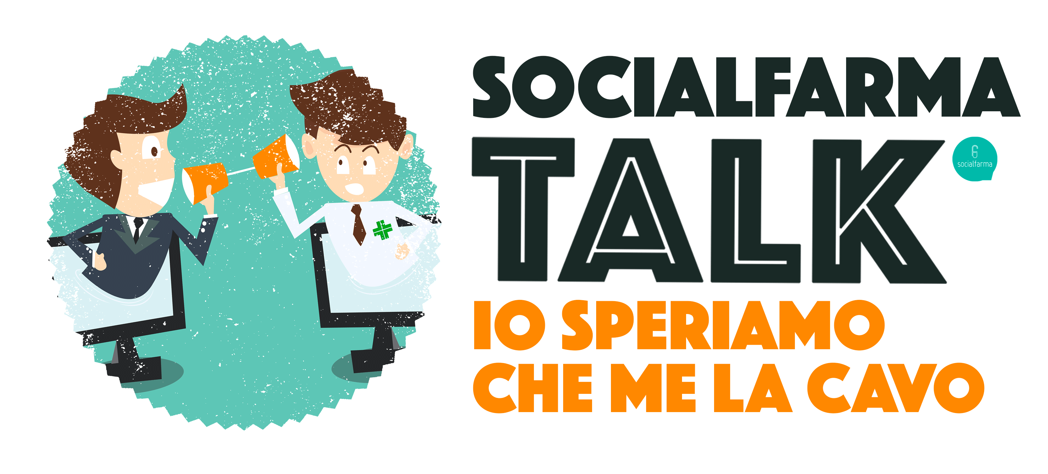 SIFO - SOCIALFARMA