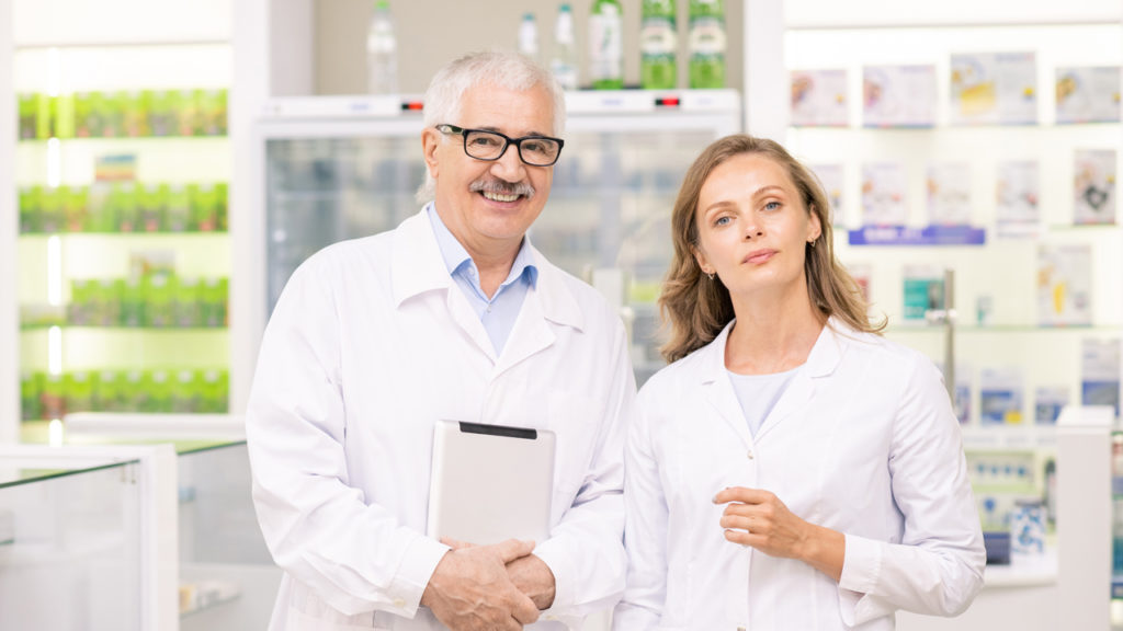 Diabete. Aifa ritira lotti del medicinale Glucophage Unidie - SOCIALFARMA