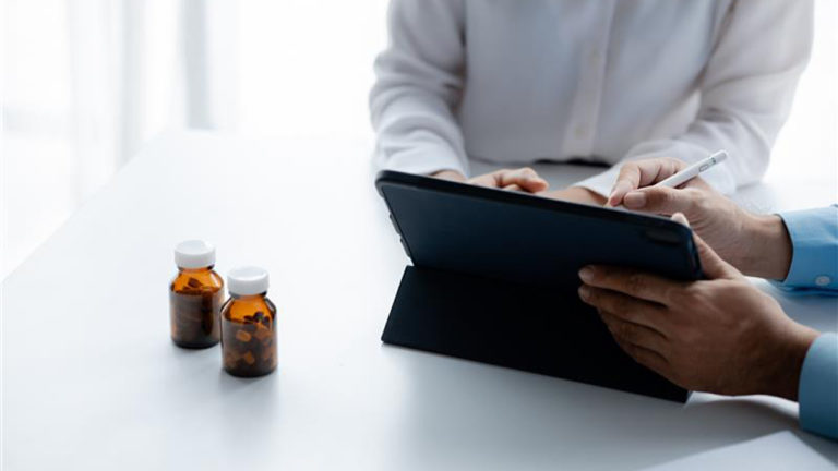 Diabete. Aifa ritira lotti del medicinale Glucophage Unidie - SOCIALFARMA